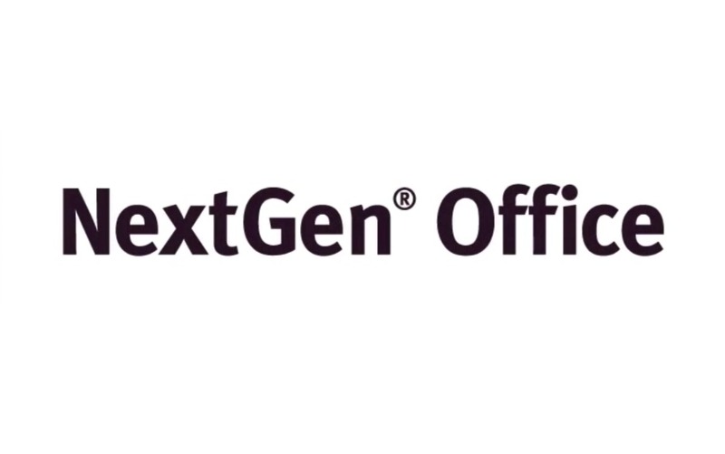 NextGen Healthcare Tops KLAS Small Practice Report